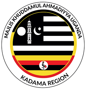 Kadama Region – Majlis Khuddāmul Ahamadiyya Uganda